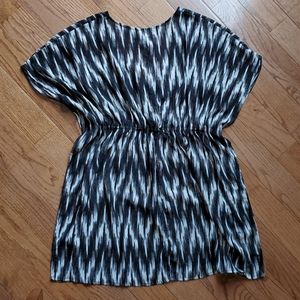 Merona | Swim | Merona Bathing Suit Cover Up | Poshmark